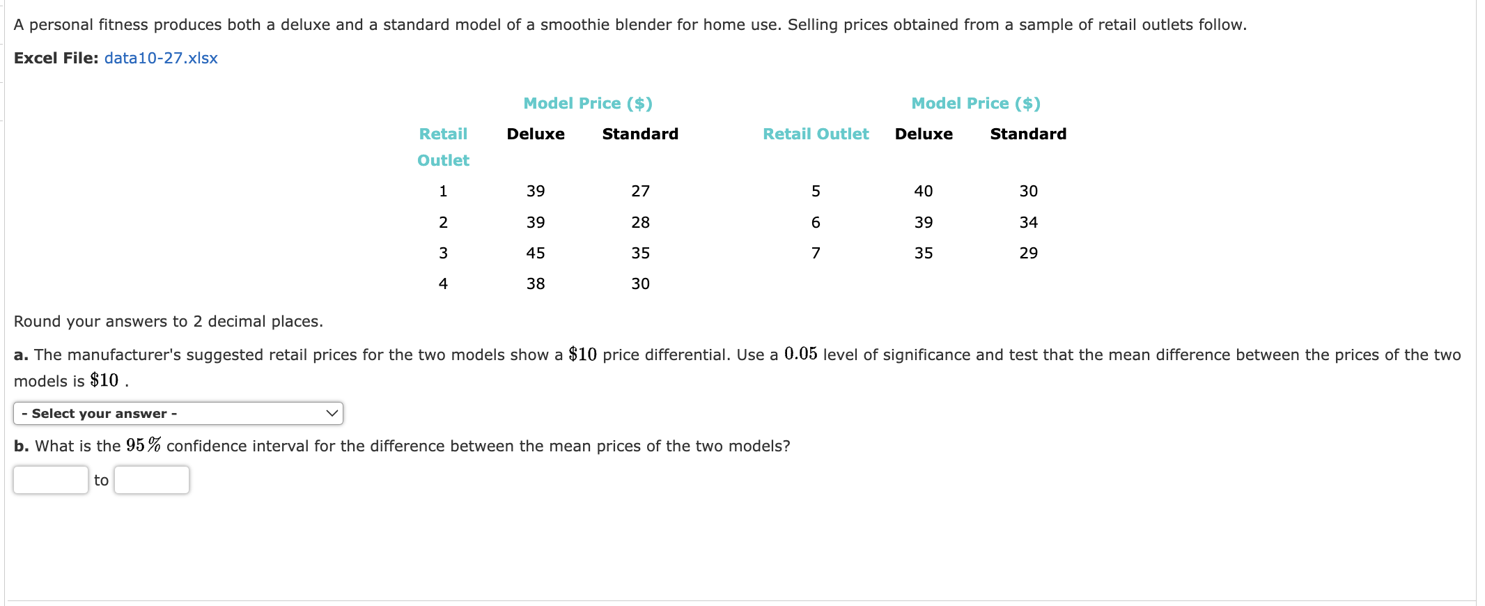 Solved \begin{tabular}{|c|c|c|} \hline \multicolumn{1}{|c|}{ | Chegg.com