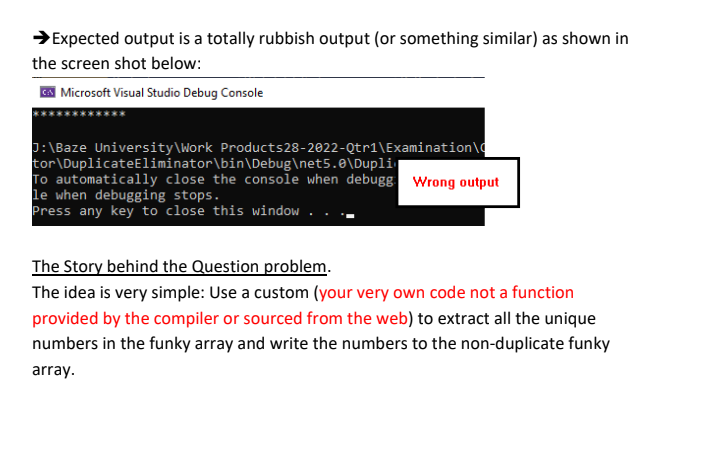 Solved using System; Lusing System.Collections.Generic; | Chegg.com