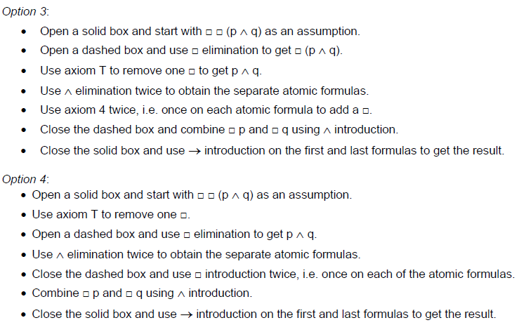 Solved Please DO NOT USE CHATgpt. question will be refunded | Chegg.com