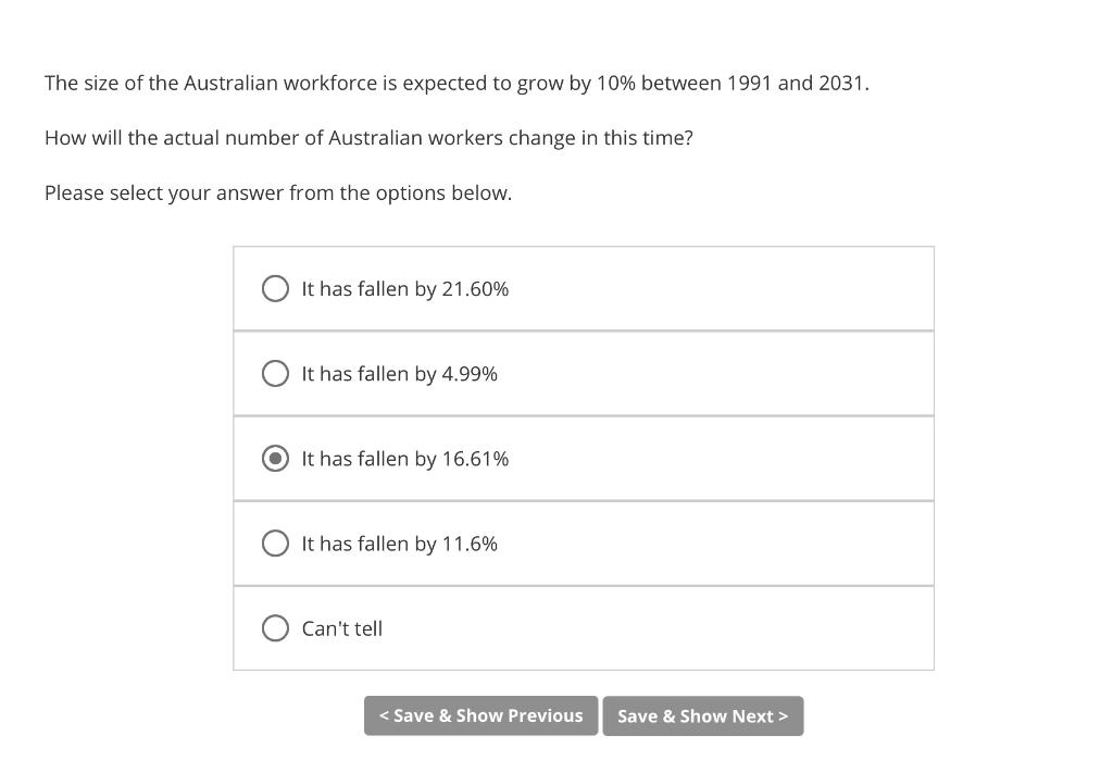 Solved These are basic math and data analysis/statistics | Chegg.com