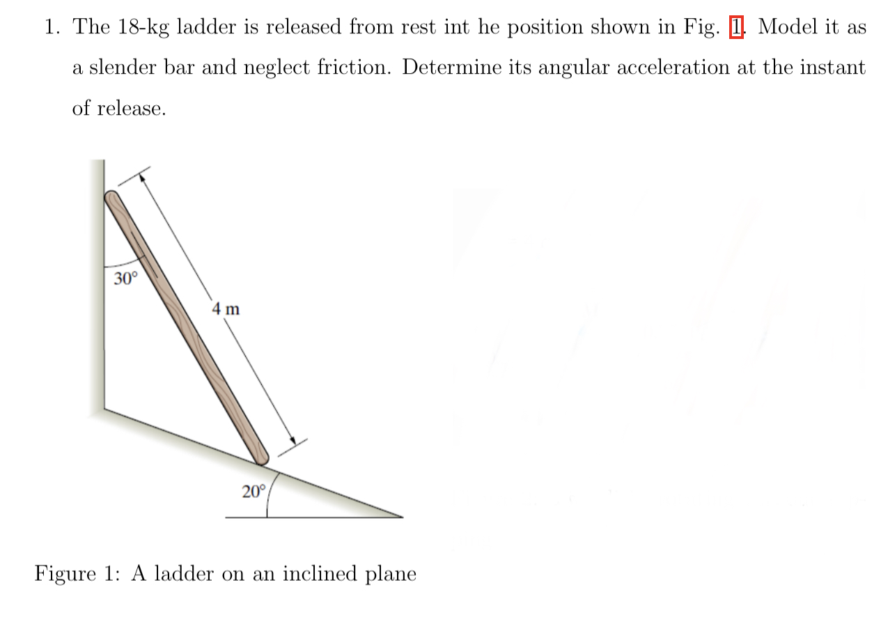 Solved PLEASE SHOW ALL STEPS AND WRITE LEGIBLY SHOWING ALL | Chegg.com