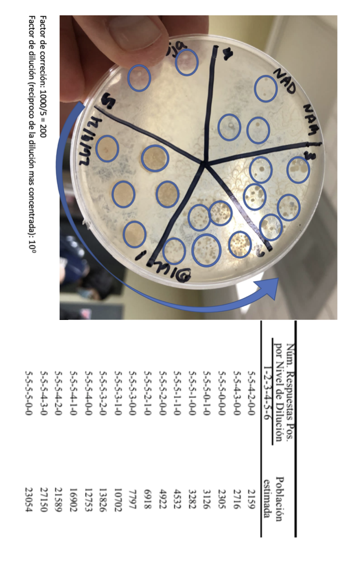 Which Measure Of Spread Range Or Variance Standard