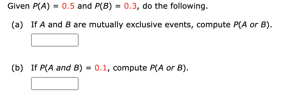 Solved Please assist | Chegg.com
