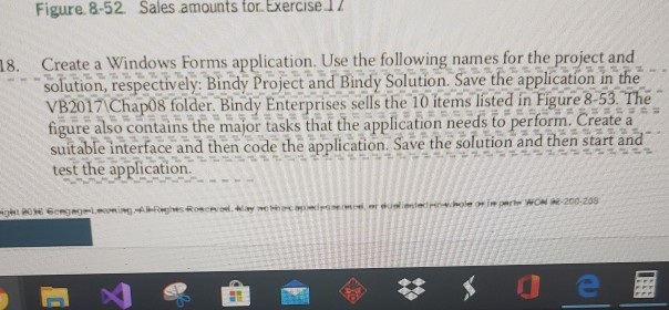 Solved 36/mi/324808531?cfi=%2F4%2F8 Price 4.99 102 103 105 | Chegg.com