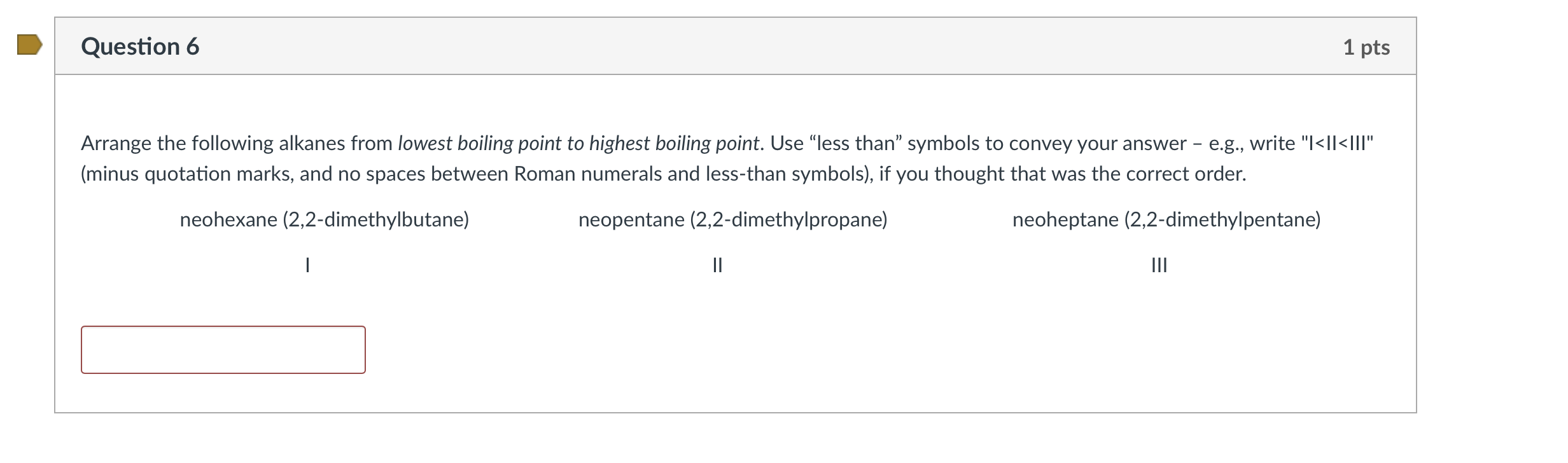 Solved The molecule below is a ketopentose monosaccharide | Chegg.com