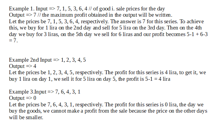 Solved Write the C code that solves the following problem | Chegg.com