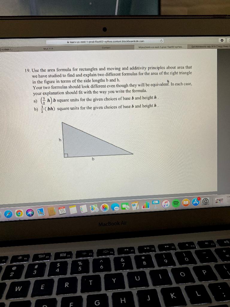 Solved learn-us-cast-1-prod-Fleet02-xythos.content | Chegg.com