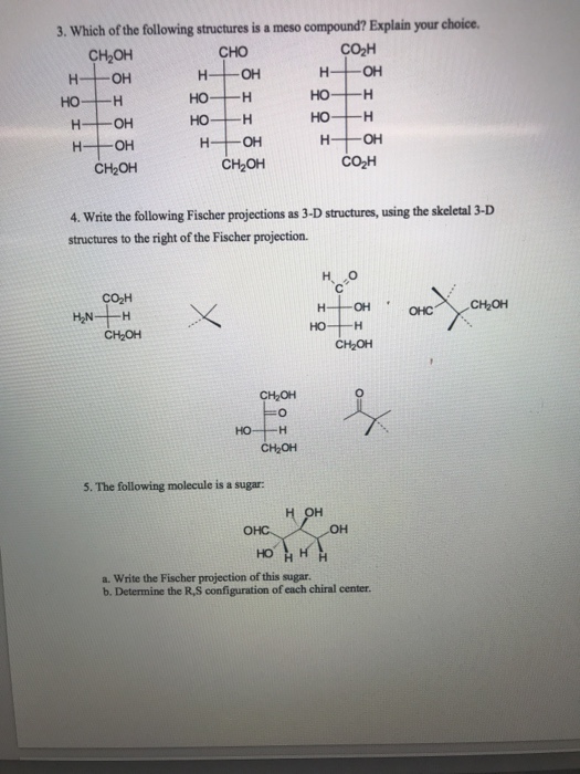 Solved 1. Identify R-2-butanol from the following structures | Chegg.com
