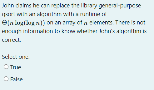 Solved If there is a polynomial time reduction from problem | Chegg.com