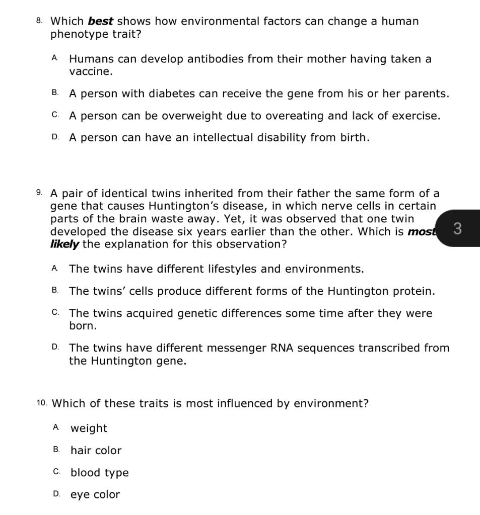 Solved Please answer all parts ASAP 🙏 I don't want an | Chegg.com