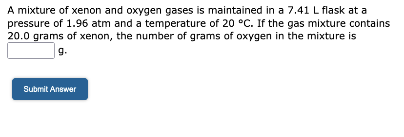 Solved A mixture of neon and nitrogen gases, in a 6.04 L | Chegg.com