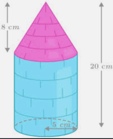 Solved A fly is flying randomly inside the silo. At any | Chegg.com
