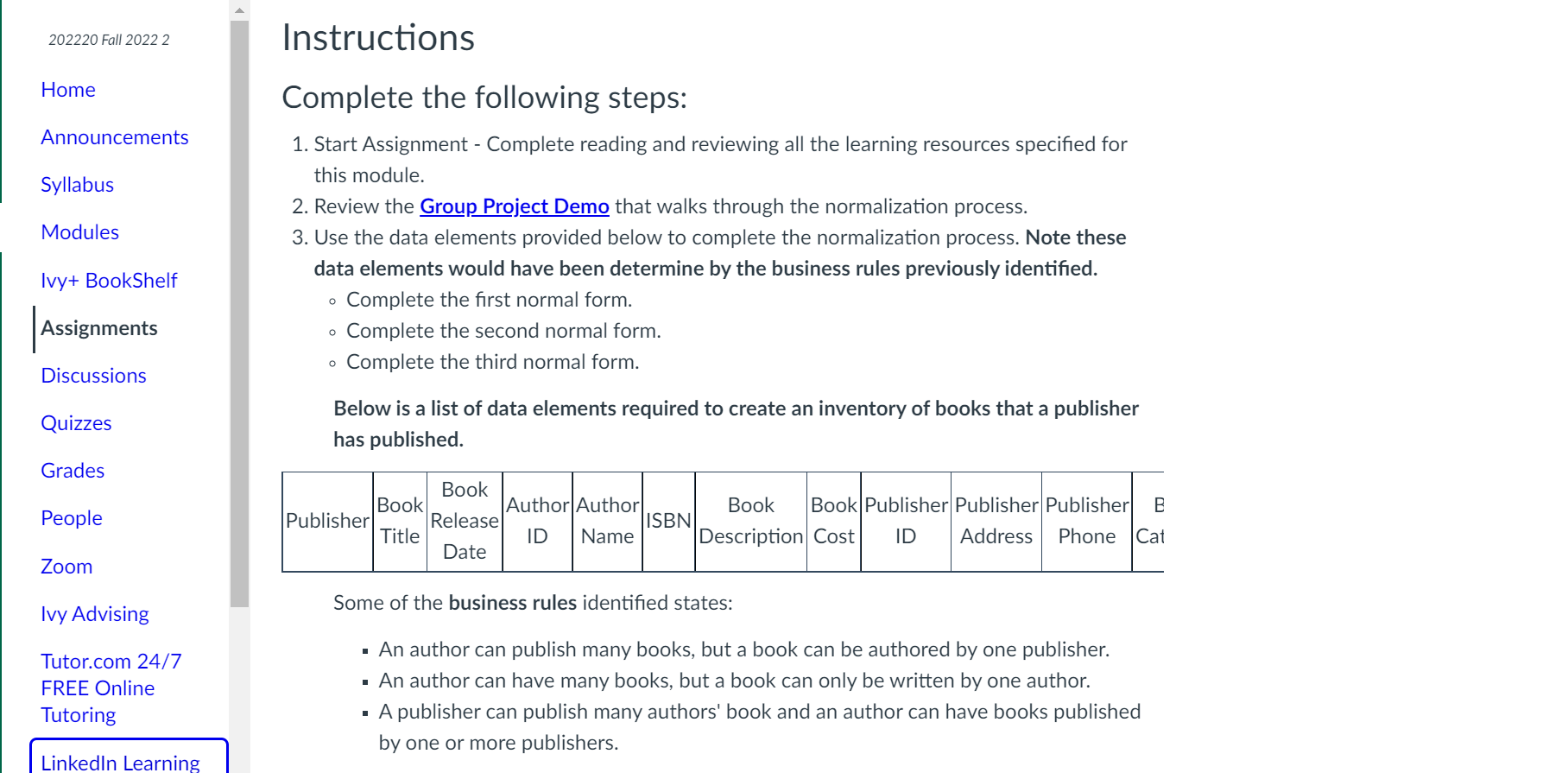 Solved Please give me examples and captures of the result | Chegg.com