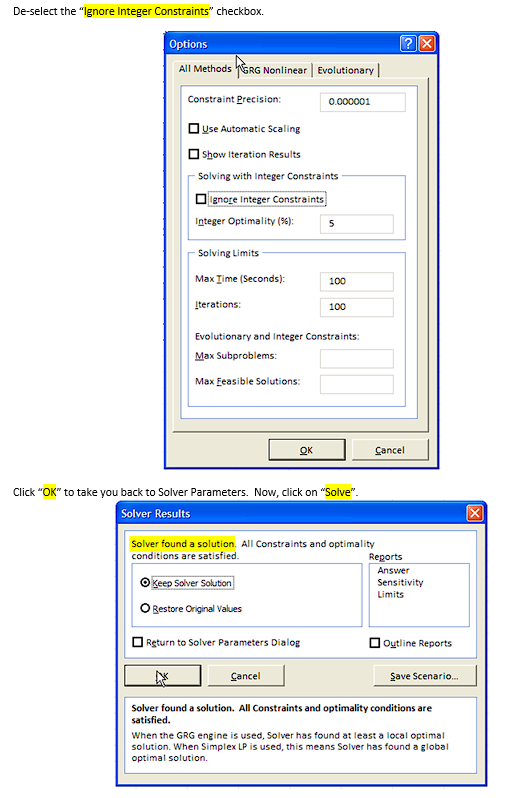 BUAN 571: Introduction to Business Analytics | Chegg.com