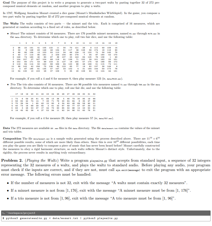 Solved Don't have to answer if too long any pointers in the | Chegg.com