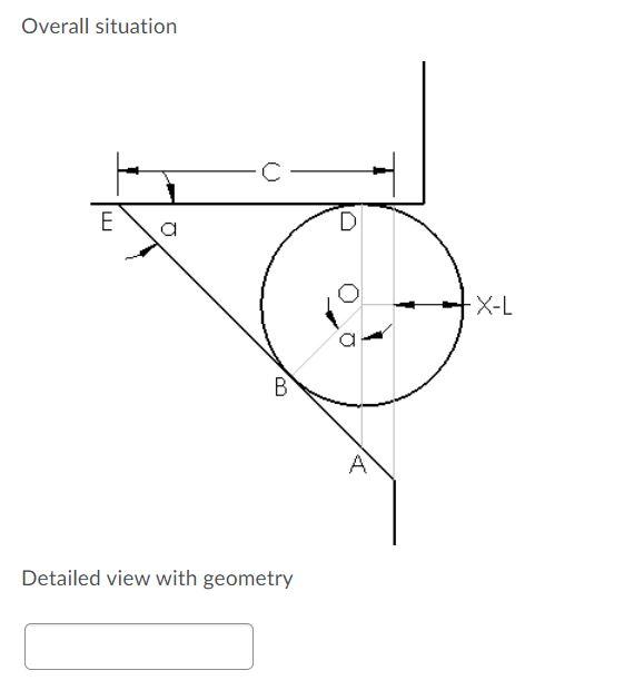 Question 4 (2 points) When creating tapered surfaces, | Chegg.com