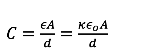 Solved Using the following equations show that when "Q" is | Chegg.com