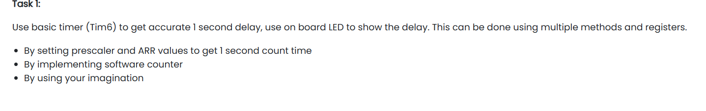 Solved Use C language. Computer is connected to a | Chegg.com