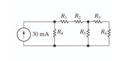 Solved Consider the circuit shown in (Figure 1). Suppose | Chegg.com