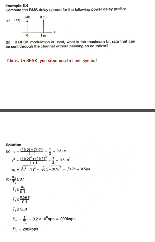 Solved Can you explain the question step by step according | Chegg.com
