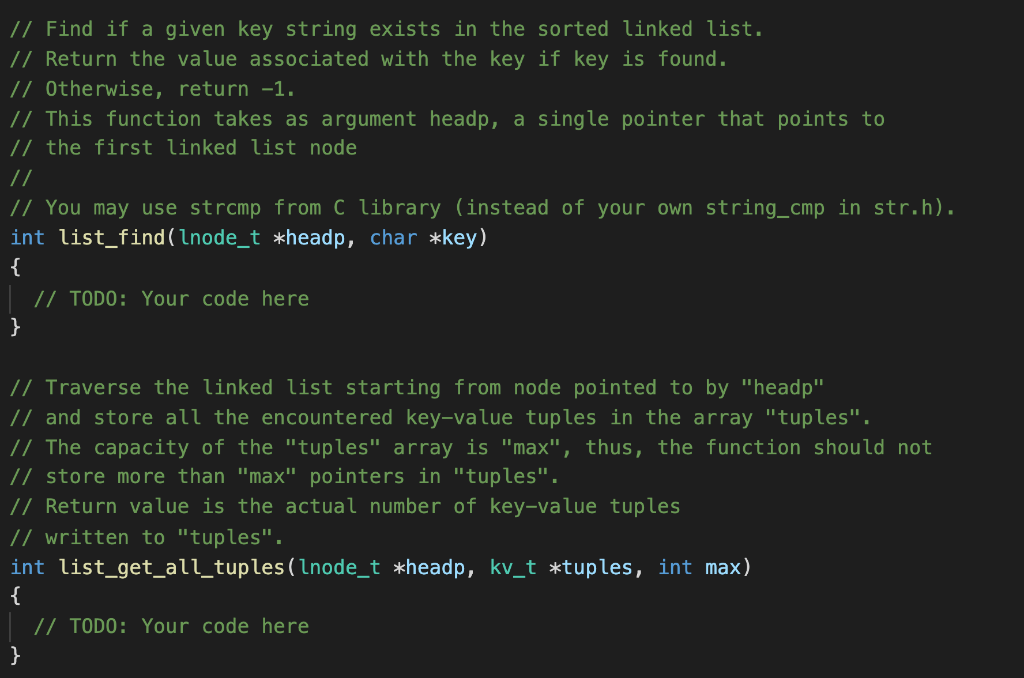 Solved #include #include #include #include #include | Chegg.com
