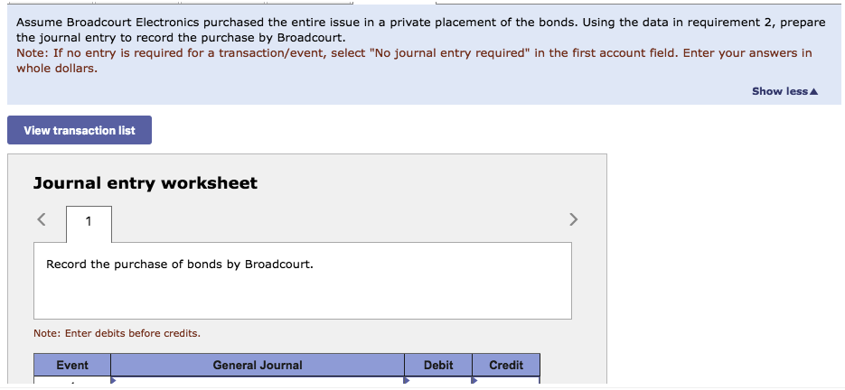 Solved On January 1, 2024, Instaform, Incorporated, issued | Chegg.com