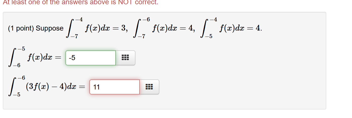Solved How do I figure out the second part of the problem | Chegg.com
