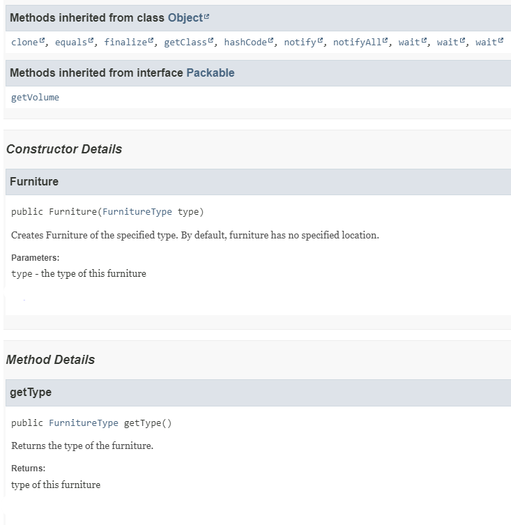 Solved Hi please help with this project. I've attached | Chegg.com