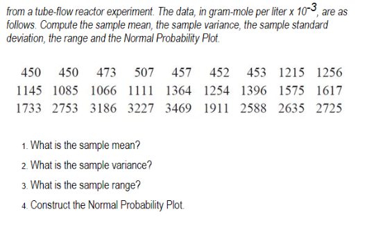 Solved Please, explain how to make this work in excel, STEP | Chegg.com