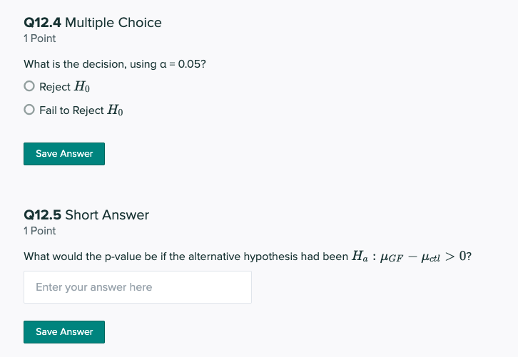 solved-q12-5-points-bone-strength-was-measured-for-10-chegg