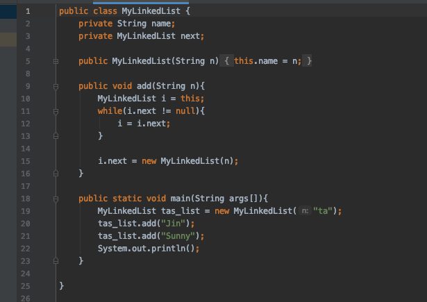 Solved please post the code with pictures as is easier for | Chegg.com