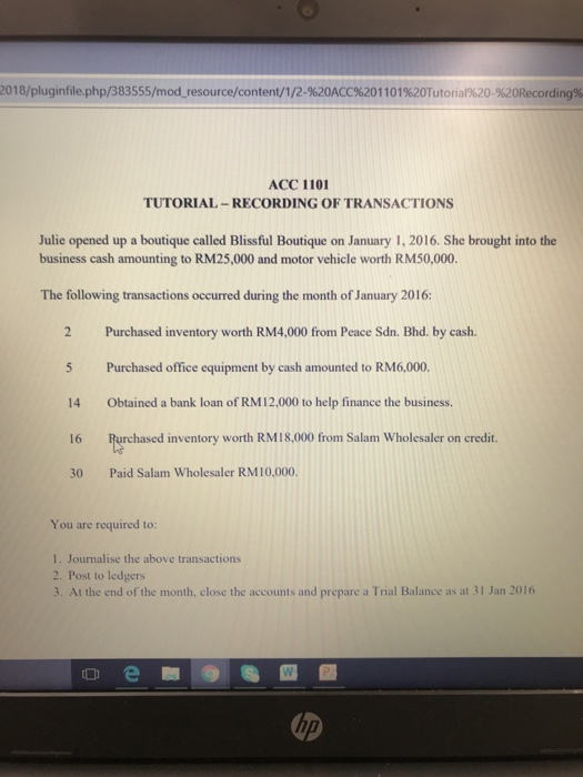 Solved 201 8/pluginfile.php/383555/mod-resource/content/ | Chegg.com