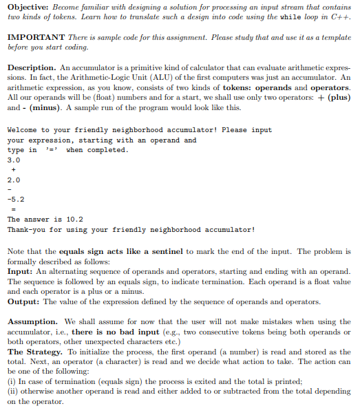 Solved Please answer questions 2 AND 3. Thanks!Please | Chegg.com Solved Please answer questions 2 AND 3. Thanks!Please | Chegg.com