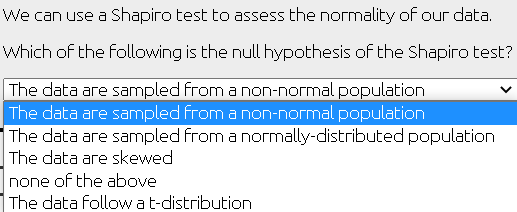 Solved Please provide an explanation for it as well, I'd | Chegg.com