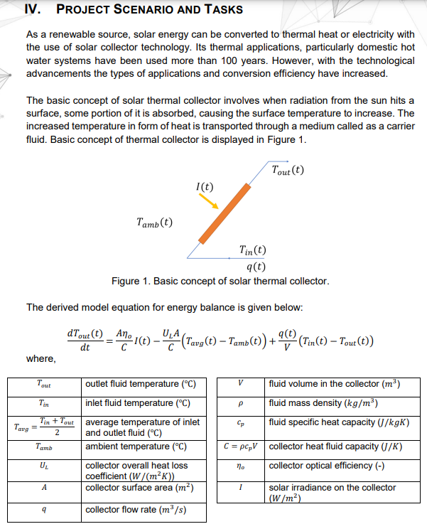 Solved Draw a standard block diagram of a feedback control | Chegg.com
