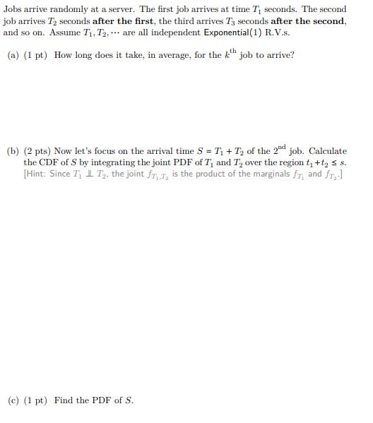 Solved See image | Chegg.com