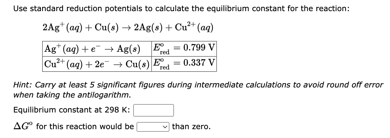Solved PLEASE HELP!! Chegg experts have given me the wrong | Chegg.com