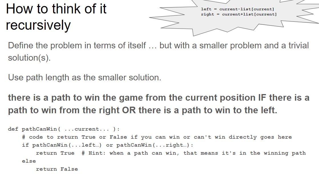 Solved Python3 Im Struggling To Figure Out How To Output 