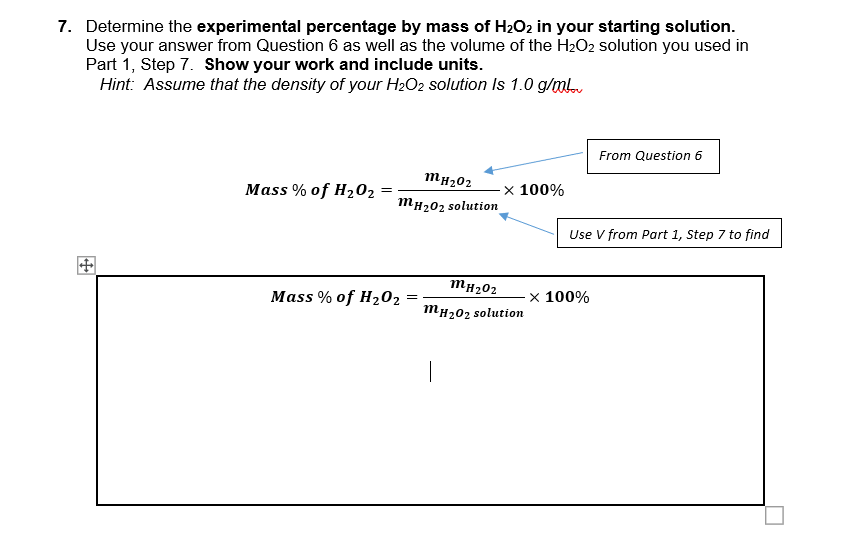 Solved \begin{tabular}{|c|c|c|c|c|} \hline | Chegg.com