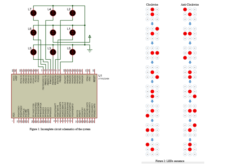 A+B+C +D+E = F, G TG 80 27 18 QUESTION A system that | Chegg.com