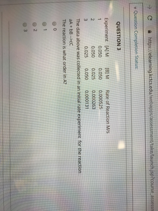 Solved ? С | Chegg.com