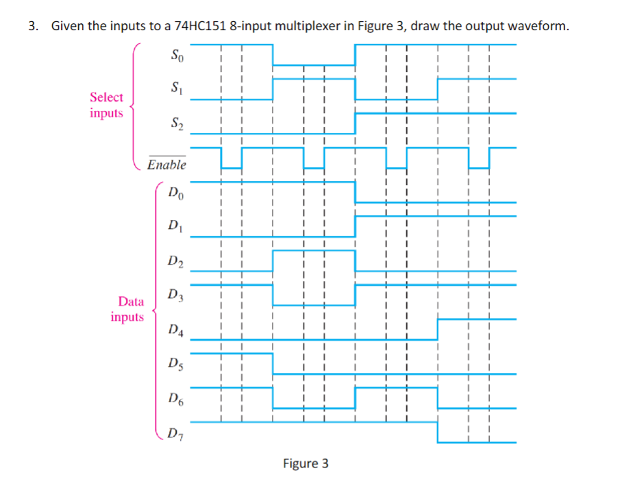 Solved Give orm. | Chegg.com