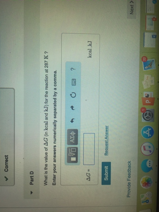 Solved stry temView?assignmentProblemID-103267253 9 of 18 | Chegg.com
