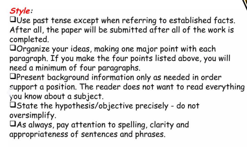 The introduction begins by introducing the broad | Chegg.com