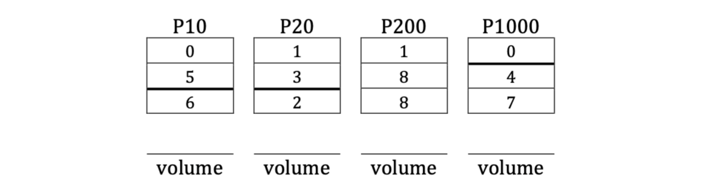 \begin{tabular}{|c|} \multicolumn{1}{c}{P10} \\ | Chegg.com