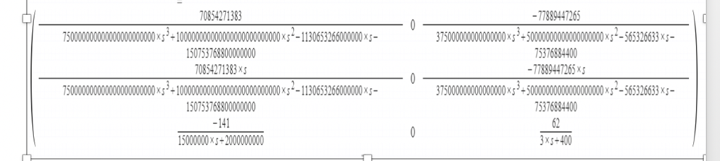 Solved 7085427138 750000000000000000000000灯. | Chegg.com