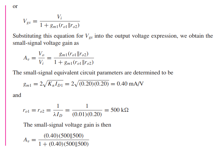 Solved Solve this Question: Using Multisim, verify the | Chegg.com