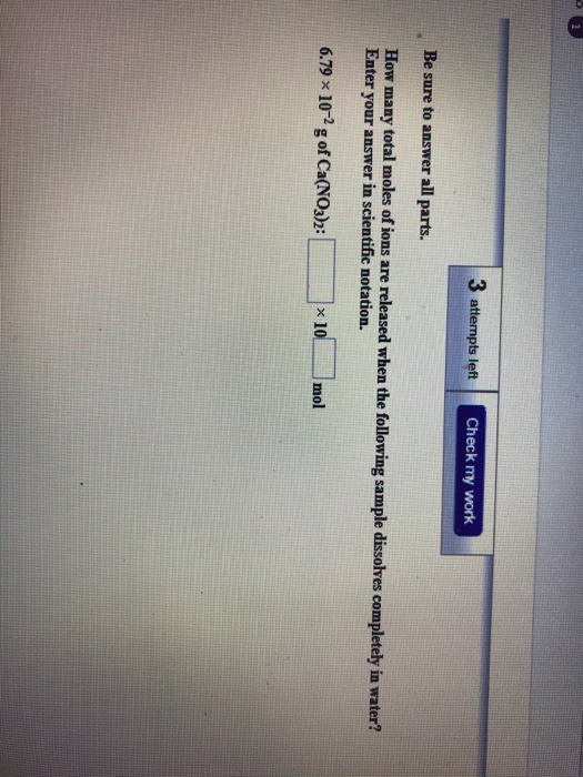 Solved ng now)connect.htm?return Urls https%3A%2F%2Fo 3 | Chegg.com