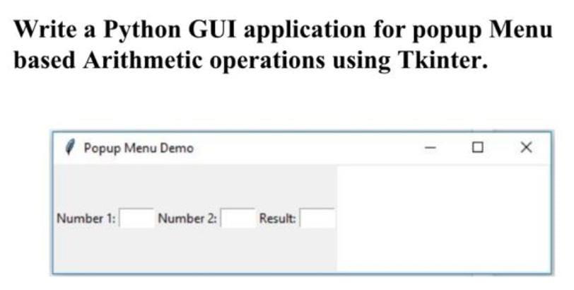 Solved Make the code clear and easy to read | Chegg.com