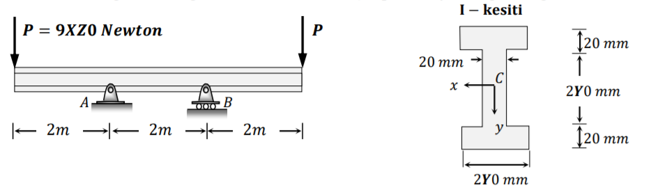 Solved Draw the section effect diagrams for the T-section | Chegg.com
